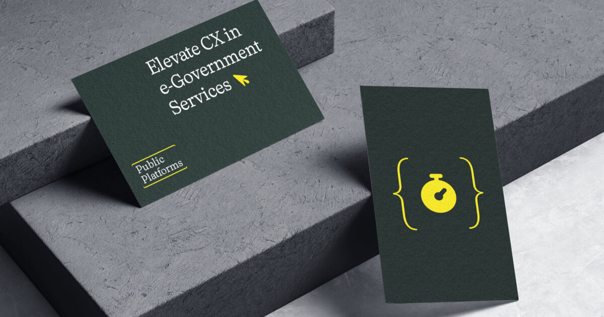 Branding | Flying Bisons